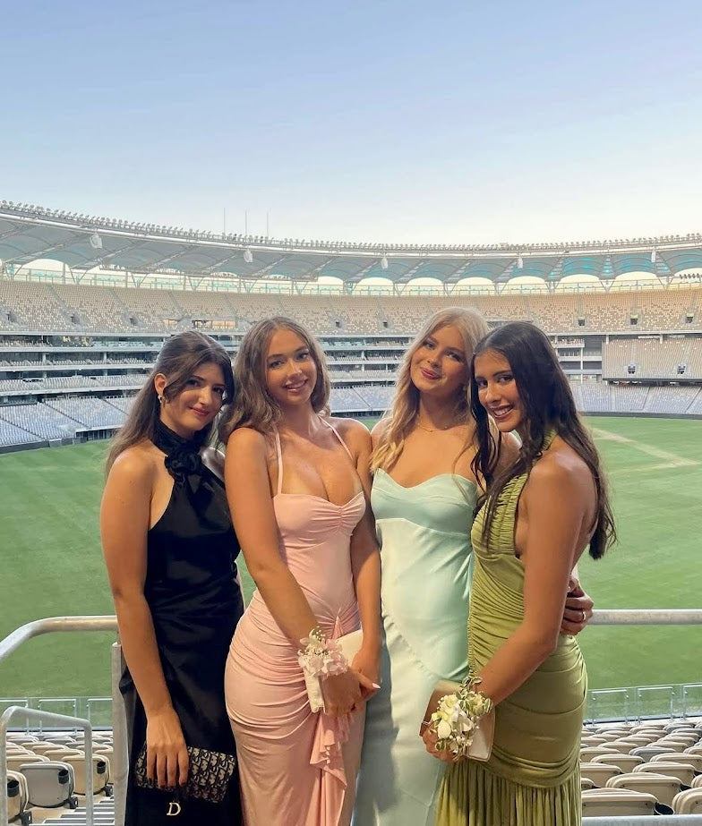 Ball Season – Page 2 – Style Rotate NZ