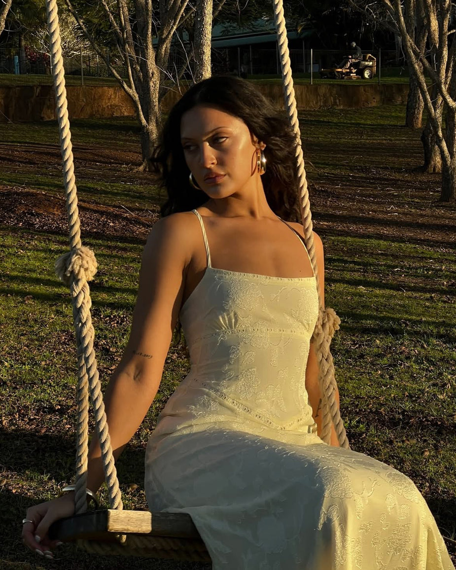Princess Polly – Style Rotate NZ