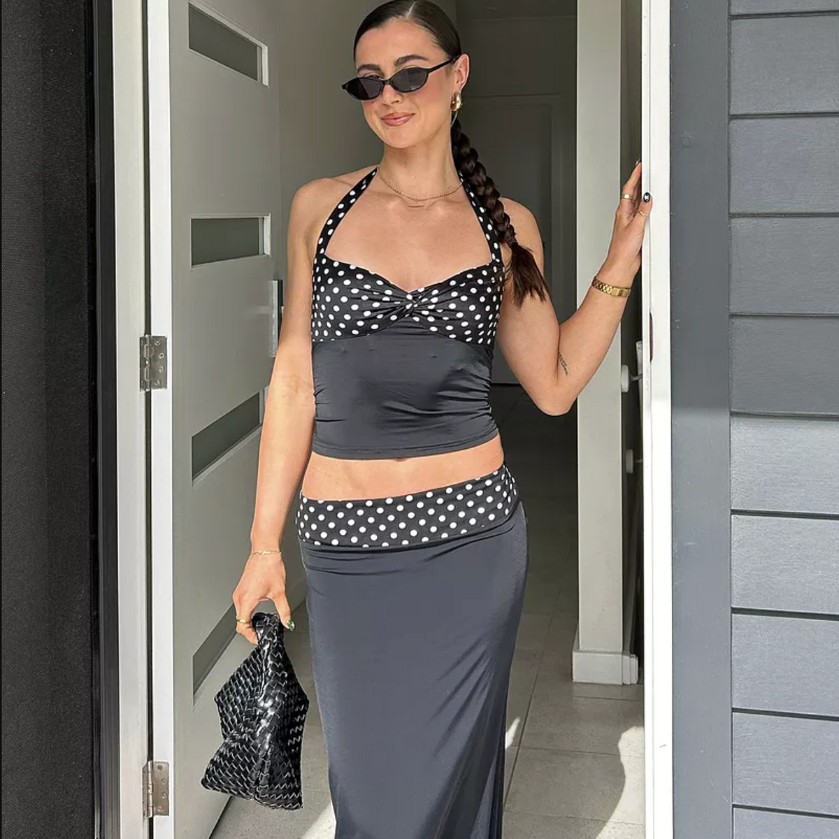 Norelle Set – Style Rotate NZ